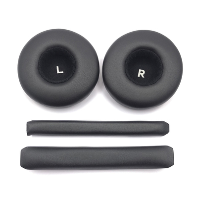 AKGY50Y50BTY55DJ耳机套