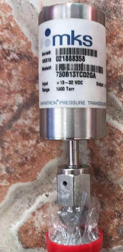other/其他 F60议价全MKS压力传感器 70B13TCD2GA 755C013TCE2GG_虎窝淘