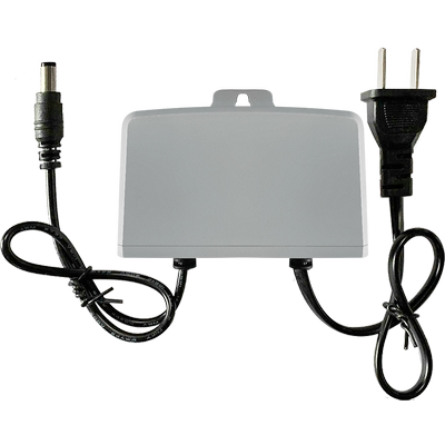 思特佳图电工监控器材配件网线钳精钢材质监控专用压线钳监控布线