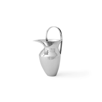 Y Etruscan pot mu 艺术凉水壶 浇花壶