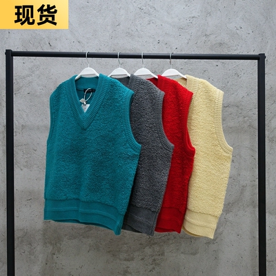 我们不做滤镜，只做基准。