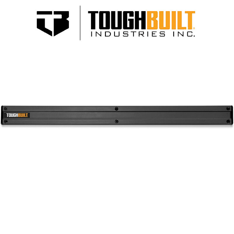 TOUGHBUILT美国品牌工具房室墙挂模块工具袋悬挂组件专用腰包板_虎窝淘