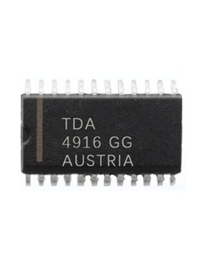 TDA4916GG R2A15906SP ASE375AVEF 24LC256I/SM SOP 拍前询价