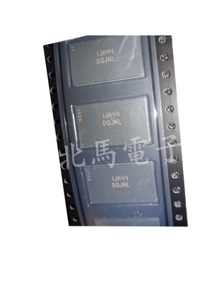 MT49H8M36FM-5 DRAM Chip RLDRAM 288Mbit 8Mx36 1.8V BGA-144