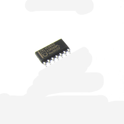 74LVC08AD N74F32D 74LV32D 74LVC14AD SOP 可直拍Z
