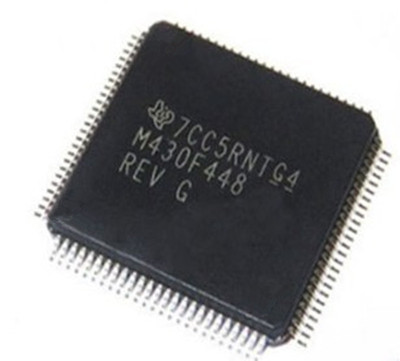 TMS320F2802PZA   M430F4618   430FG4618   QFP  拍前询价