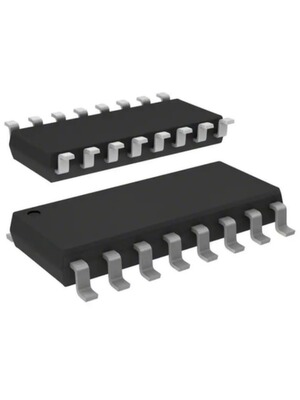 MAX3243EC  SSOP  欢迎咨询 拍前询价XW