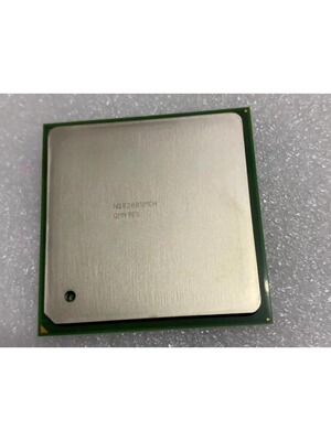 NQ82005MCH   NQ82005    BGA  原装可直拍H