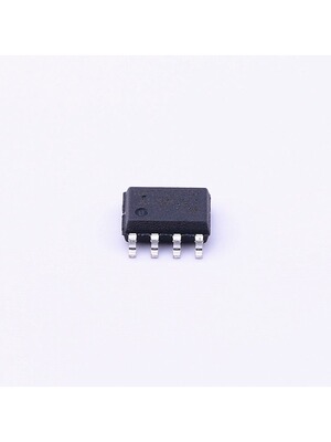 KP1062CSPA  KP1062CSP 贴片 SOP-7 LED驱动芯片 现货可直拍ZJ