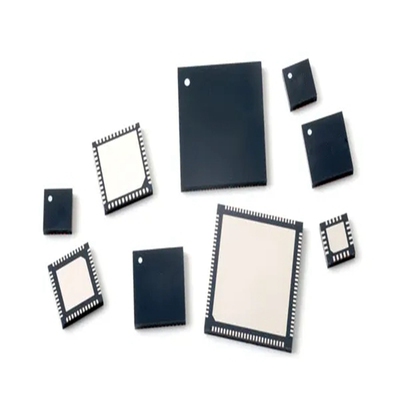 GTRA362002FC/GTRA412852FC/M6210N/MRF5S9101N  拍前询价LP