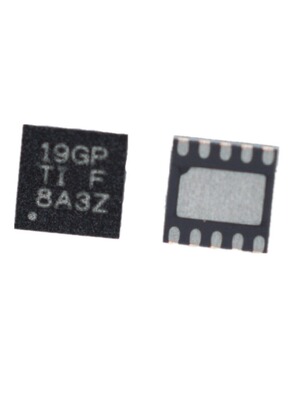 LDDW LCQG N8GN14S 1741AD 40140 TPS74201 21451G1 BGA 拍前询价