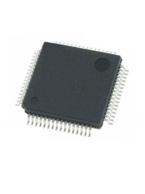 LSD01813  LSD01813  TQFP-80  现货可直拍HCW