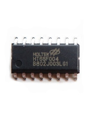 UC2825AD UC3825D UC28023 UC3854A UC2854B UCC3810 UC 拍前询价