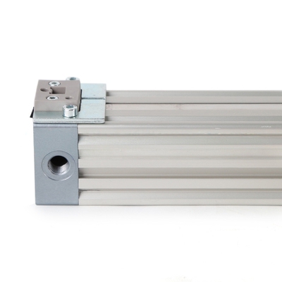 原装正品意大利METALWORK气缸270