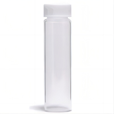 Captiva优级针头过滤器AGILENT安