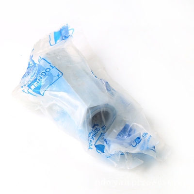 原装正品意大利TOGNELLA单向阀FT