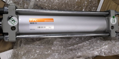 原装 TPC气缸 AMLN63-210  拉杆气缸