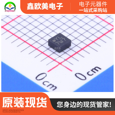 主营Bosch(博世)BMA423湿度传感器LGA-12现货库存