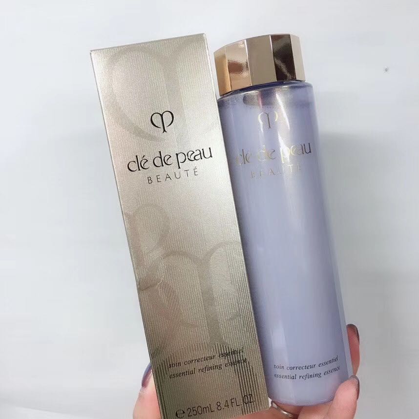 CPB肌肤之钥水磨精华170ml紧肤保湿调理收缩毛孔控油去闭口_虎窝淘