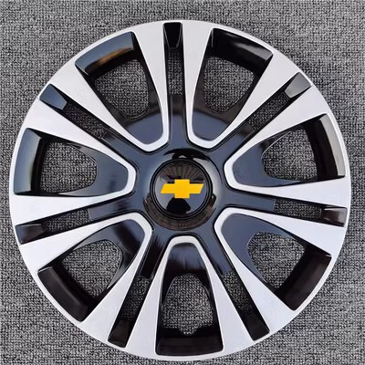 新老款乐风赛欧乐驰13寸14寸