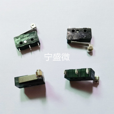 SS0502A0503ASS0504A0505A