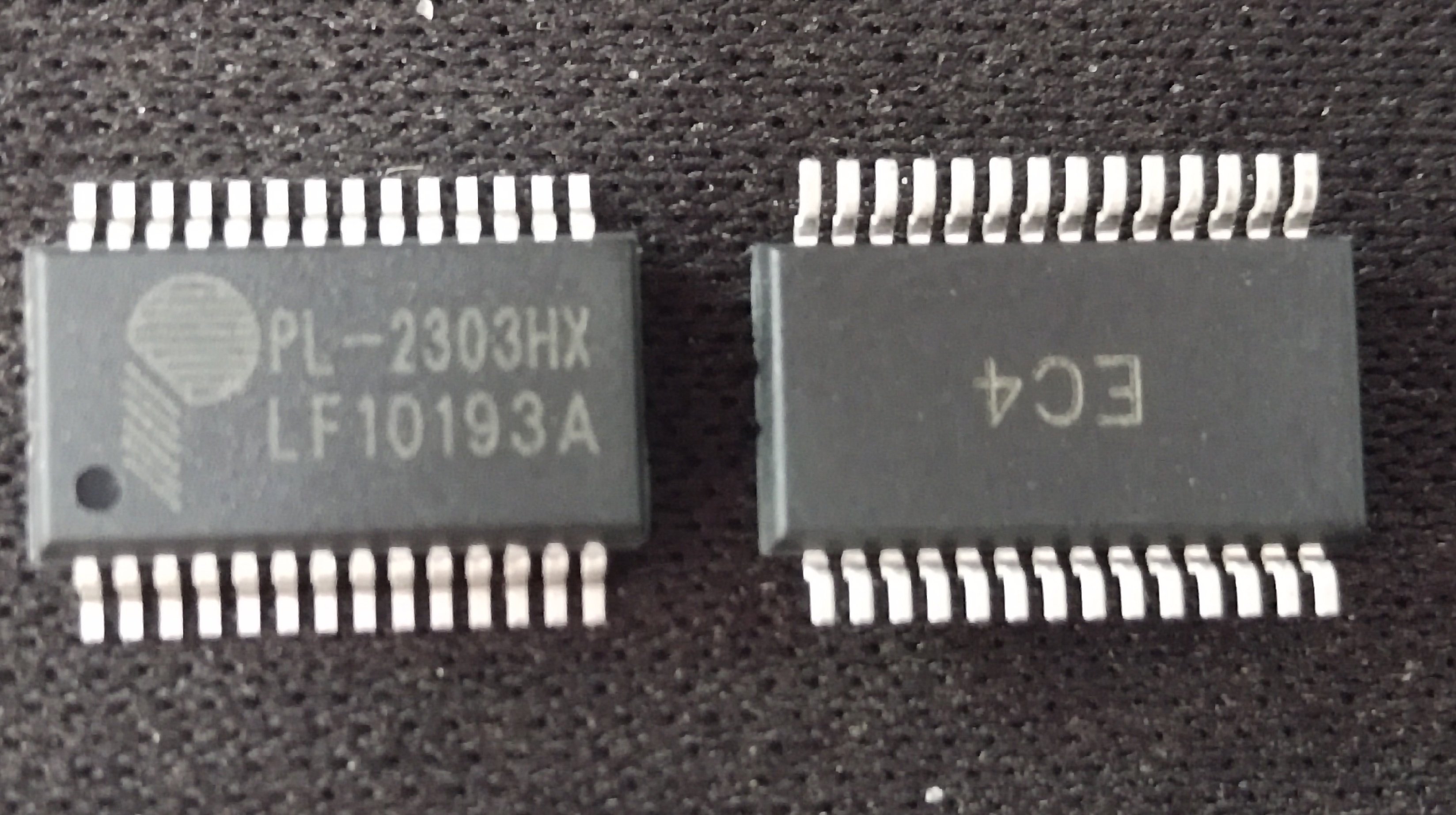 2303芯片,pl2303芯片,手机芯片图片_大山谷图库