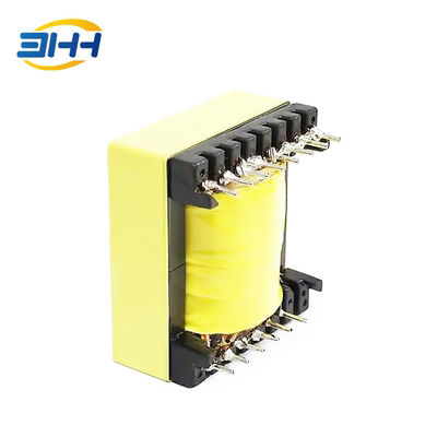 高频电源变压PQ型高频变压器