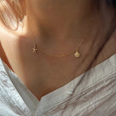 美国进口14K包金可水洗