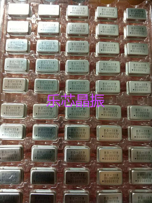 直插晶振 OSC DIP-4 DIP-14 全尺寸 33.8688M 33.868M 33.8688MHZ