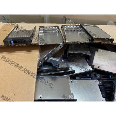 功能正常议价 原装拆机 浪潮NF5270M3 5240 5245 5080