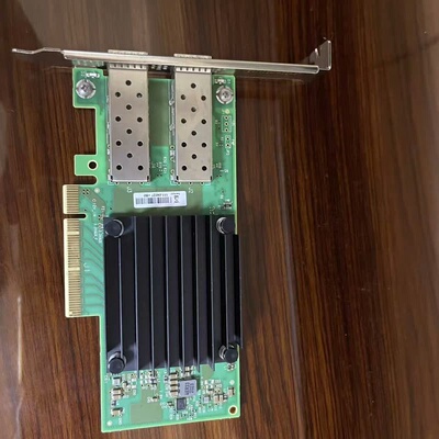 议价迈络思 ModelModel CX512A ConnectX