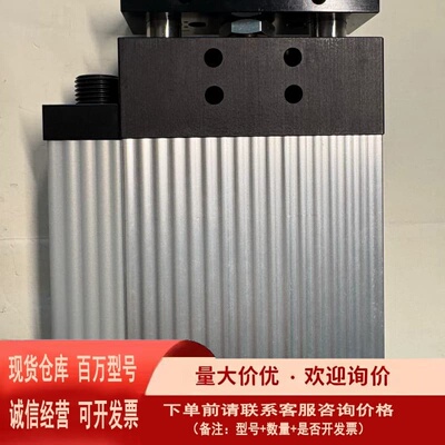 议价XDAA25*50-SSL小金井KOGANEI气缸 XXDA