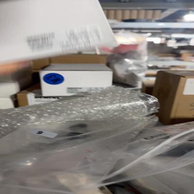 【议价】编码器 HENGSTLER亨氏乐 编码器 0548001