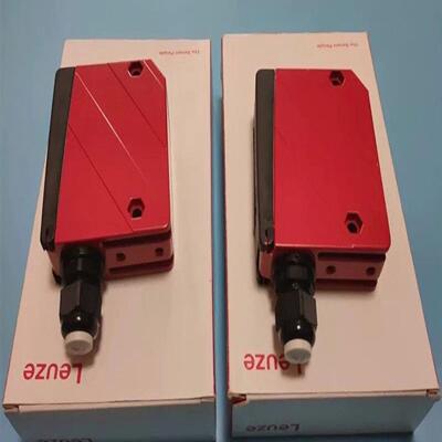 【议价】Leuze LSS 96M-175W-26 500320