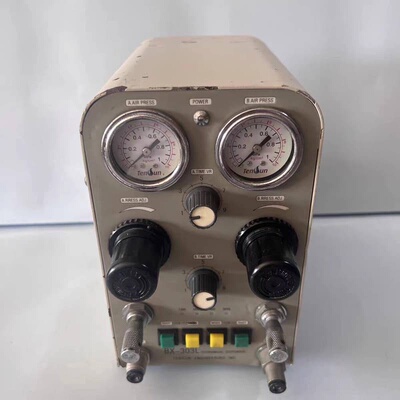 议价TENSUN ENGINEERING型号BX-303L
