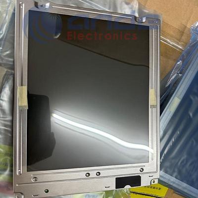 LQ104V1DG21工业显示屏夏普