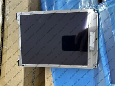 EDMGRB8KJF液晶屏松下