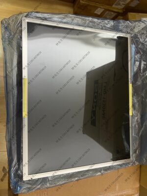 NL128102BC29-10液晶模组NEC