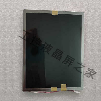 LB064V02-A1液晶显示屏LG