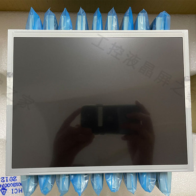 京瓷显示屏TCG104XGLPAPNN-AN40