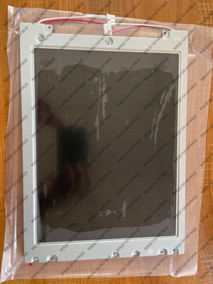 LTA104A261FLCD显示屏东芝松下(