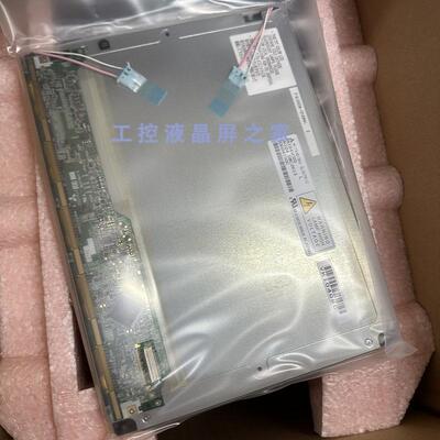 AA104VC09工业显示屏三菱