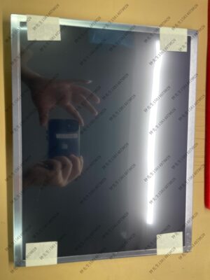 G150XG03V2液晶模组友达