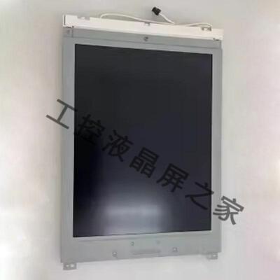 LM64P839工业显示屏夏普