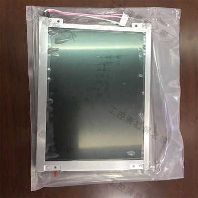 LTM084P363液晶显示屏东芝