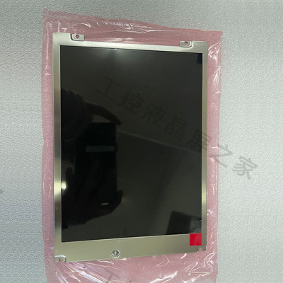 TM084SDHG01-02液晶模组天马