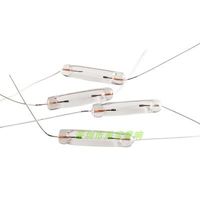 钨丝灯泡横式米泡仪器仪表背光