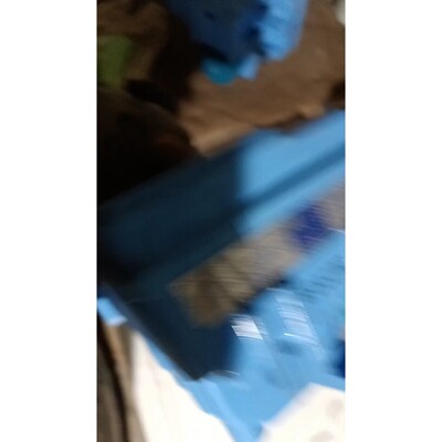 MOTOYAMA本山EA91A电气定位器，