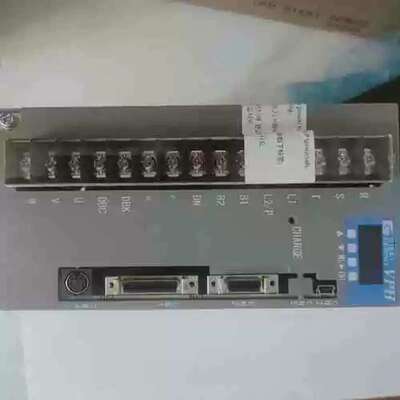 议价的日机驱动器NCR-HA2152A-A-000，成色