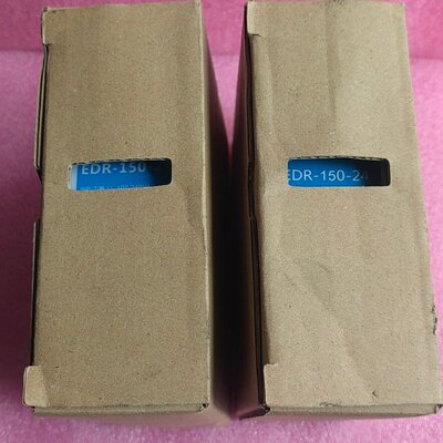 议价开关电源EDR-150-24EDR150-24EDR15024EDR-15024EDR15024